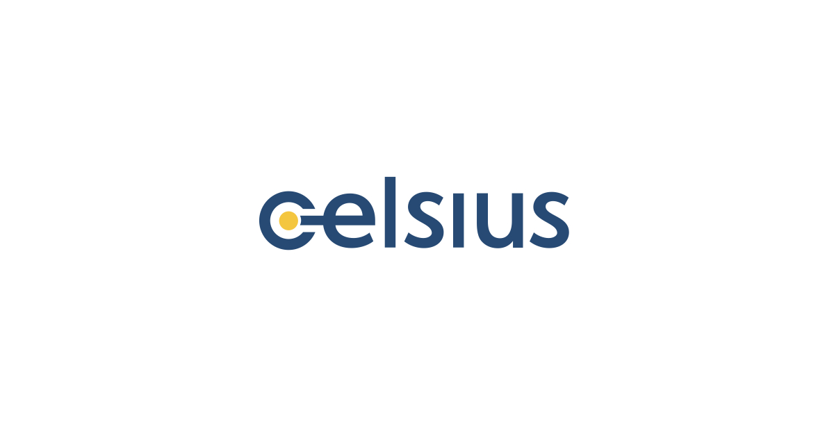 Celsius Therapeutics Announces Initiation of Dosing in Phase 1 Clinical ...