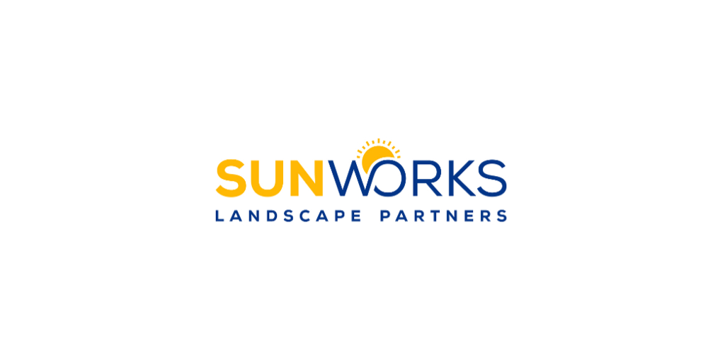 SunWorks Enters Florida Market Through New Partnership with Top Notch ...