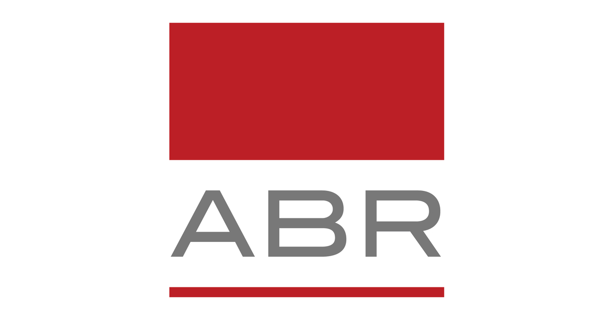 ABR Capital Partners and Biynah Acquire Additional Assets for TRIP ...