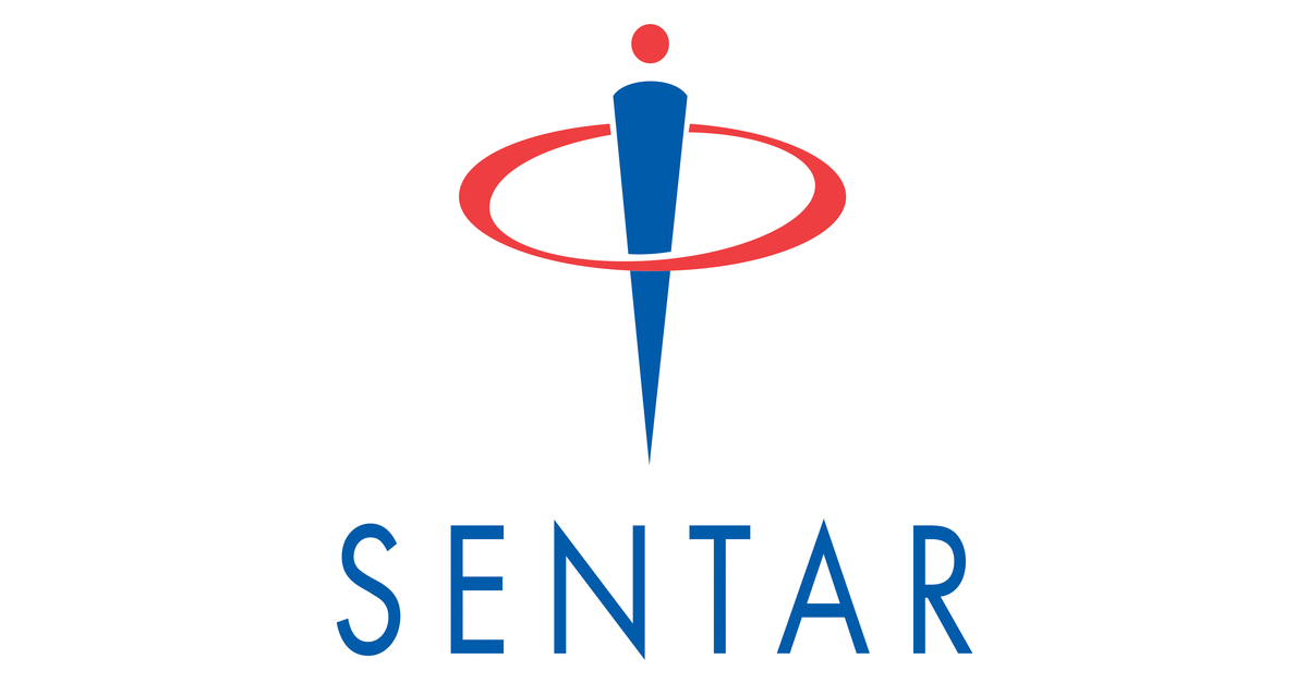 Sentar Acquires Waterfront Technical Services | Business Wire