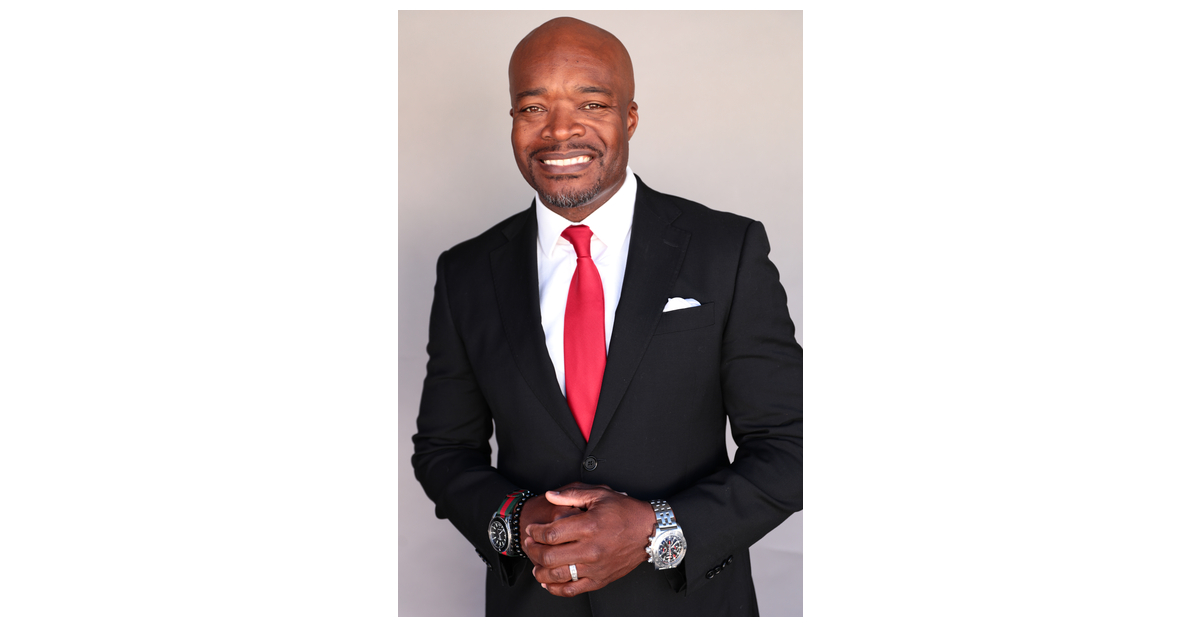 Industry’s Most Influential Sports and Entertainment Real Estate Broker ...