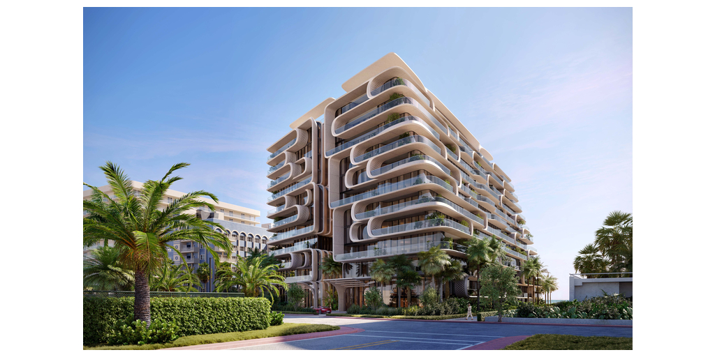 DAMAC International Sets the Record Straight: Addresses Misinformation ...