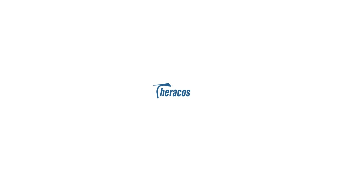 TheracosBio Announces Publication of Data on the Safety and ...