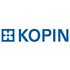 Kopin Corporation Sets Second Quarter 2023 Earnings Call | Business Wire