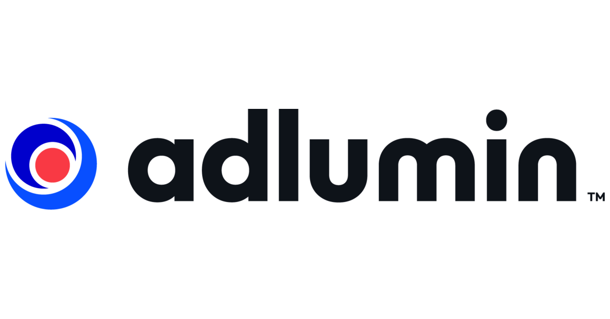 Adlumin Makes Cybersecurity Incident Response Attainable and Affordable ...