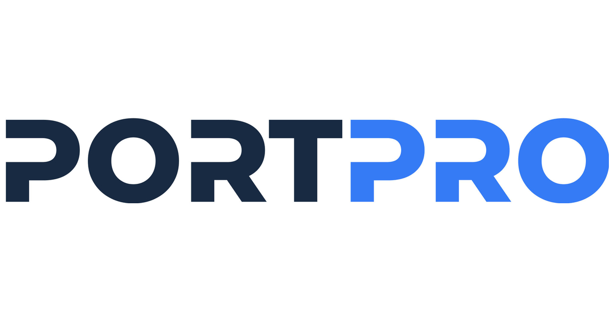 PortPro Announces Automated Terminal Appointments Within Their Drayage ...