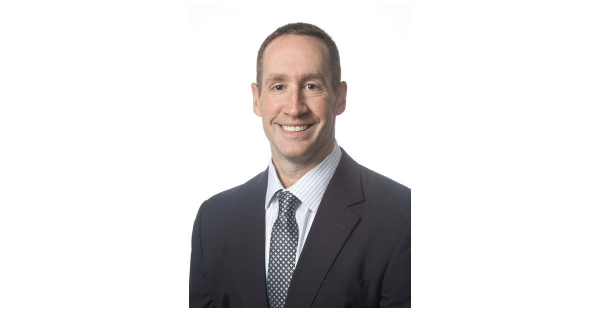 Steel Partners Holdings Announces Ryan O’Herrin Named Chief Financial ...