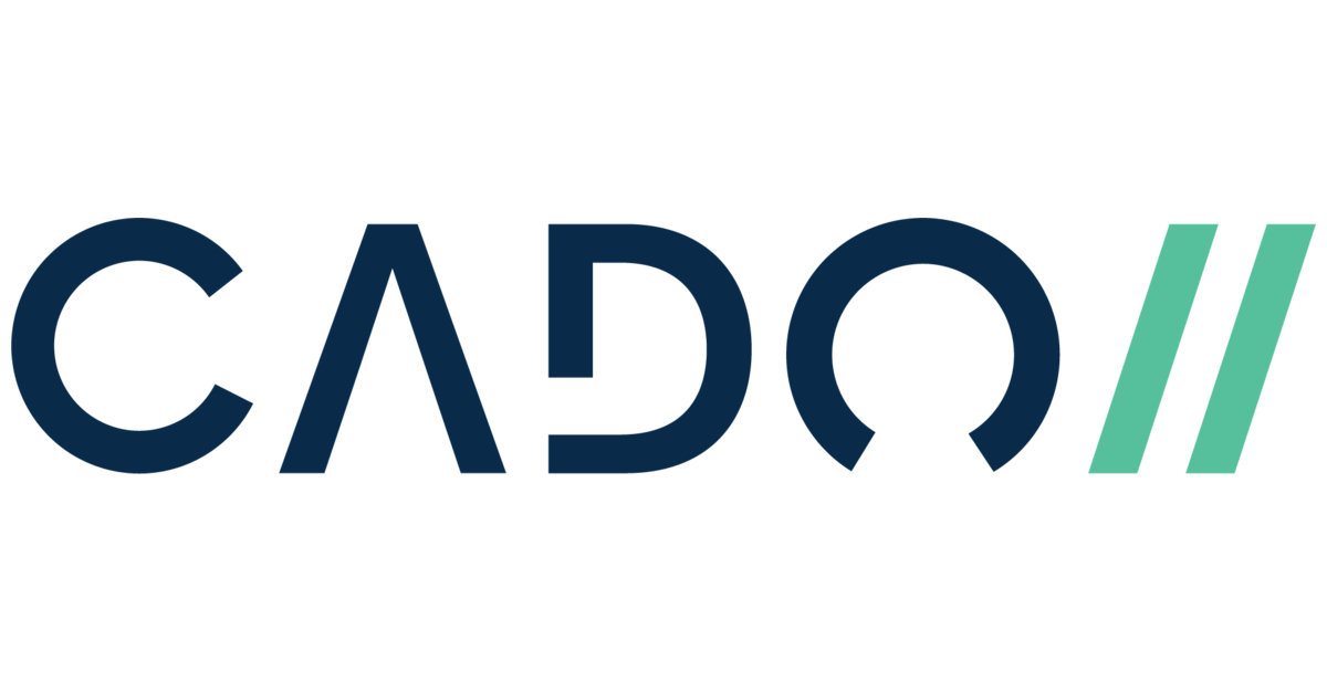 Cado Security Experts Introducing New Varc Capability and Cloud-Focused ...