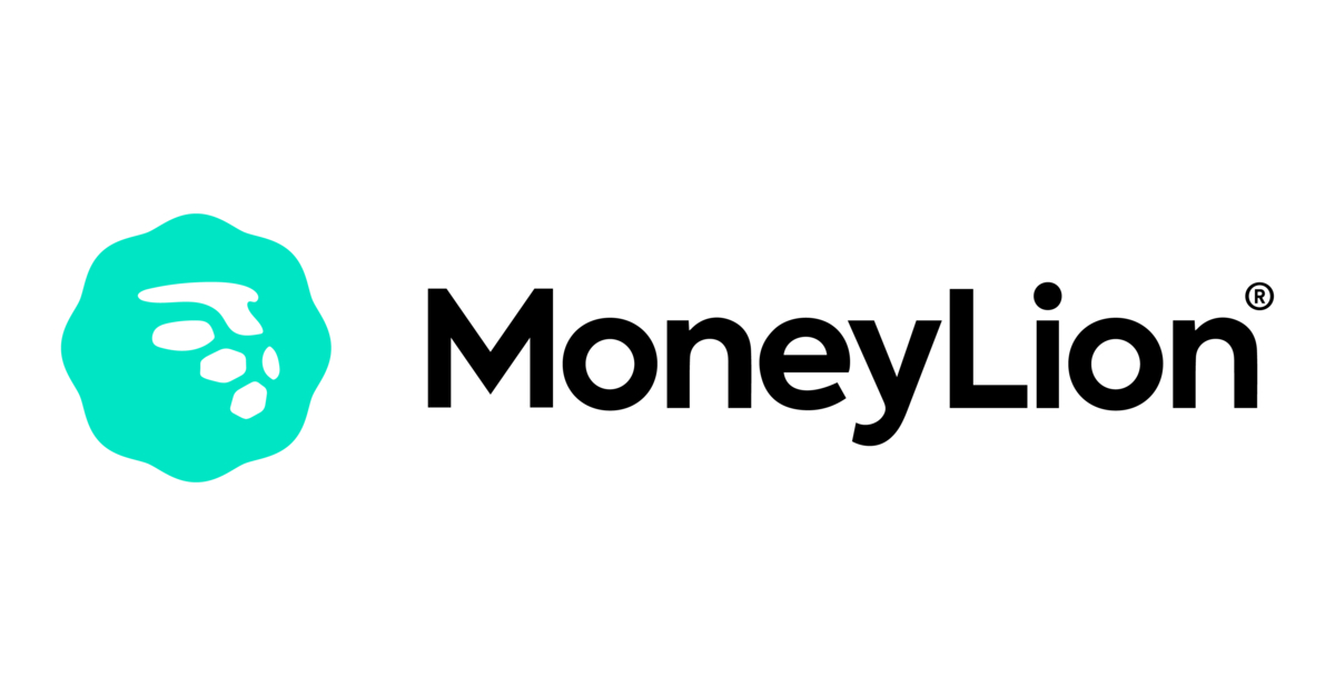 MoneyLion Announces Second Quarter 2023 Results | Business Wire