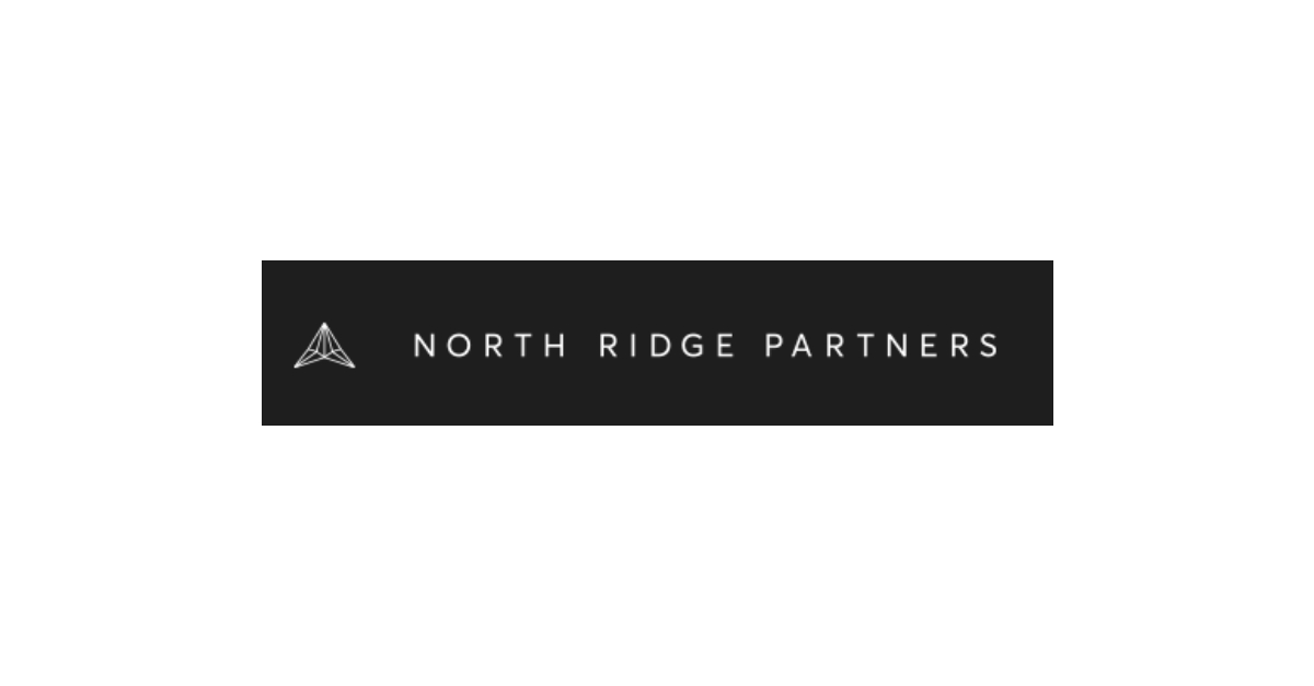 Technology Investment and Advisory Leaders GP Bullhound and North Ridge ...
