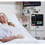 New Study Finds That Masimo SedLine® Patient State Index (PSi) Has the ...