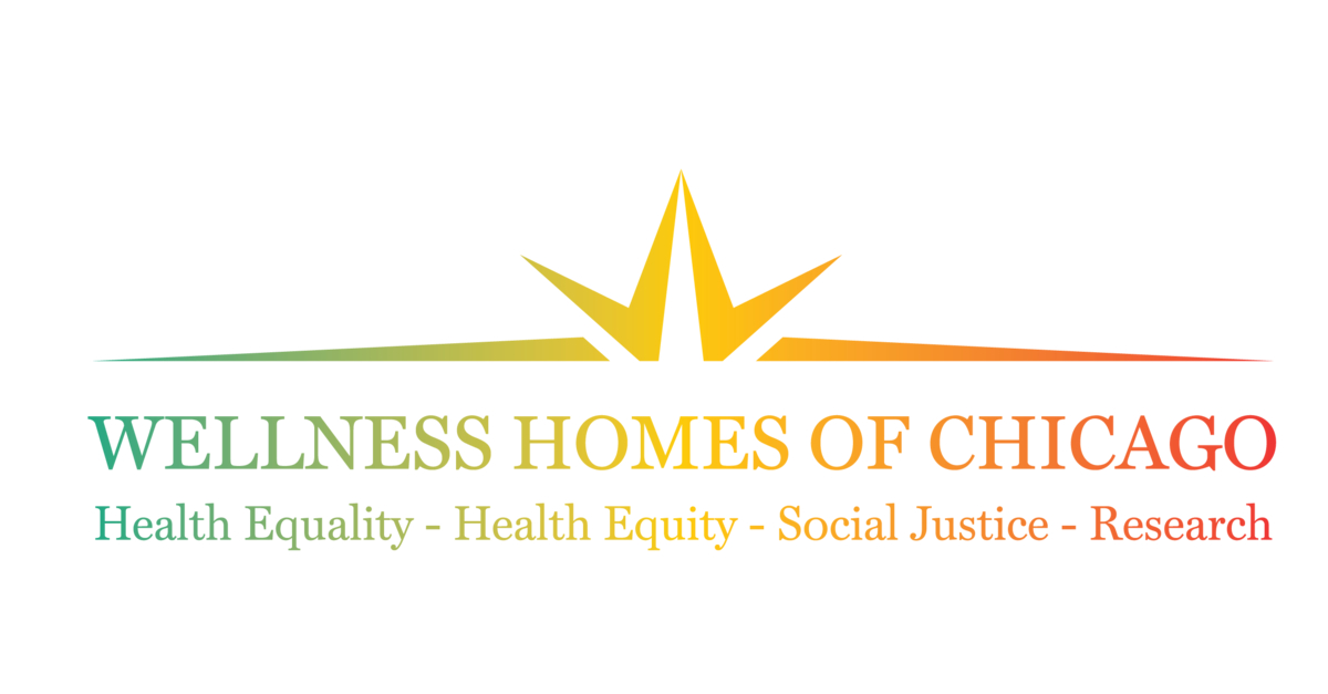 Wellness Homes of Chicago Earns Better Business Bureau Accreditation ...