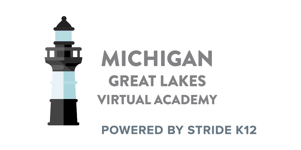 Michigan-based Virtual Schools Introduce New Kindergarten Prep Program ...