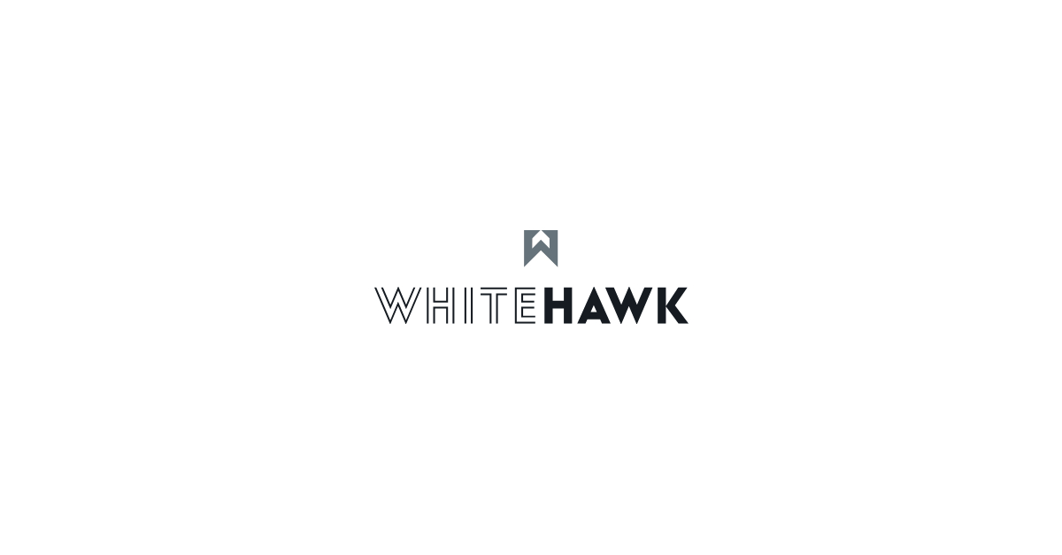 WhiteHawk Energy Announces $100 Million Acquisition Finance Facility ...
