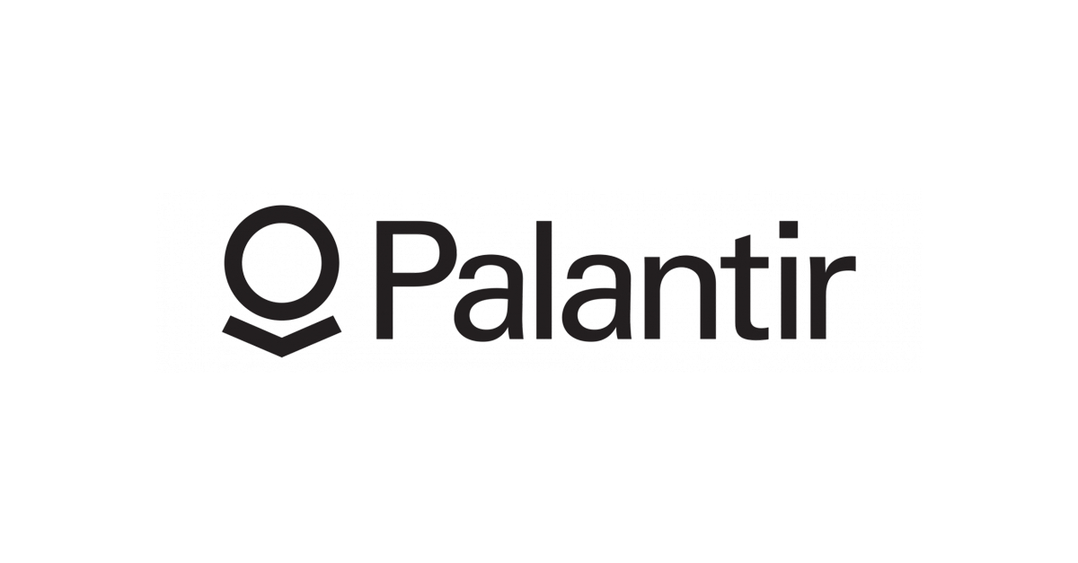 Palantir Reports Its Third Consecutive Quarter of GAAP Profitability ...
