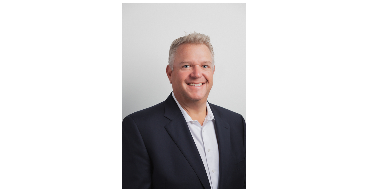 Michael Goosay joins Principal® as managing director of global fixed ...