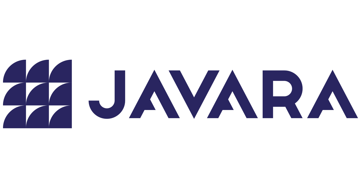 Javara, Nevada Health Centers Announce Partnership to Bring Clinical ...