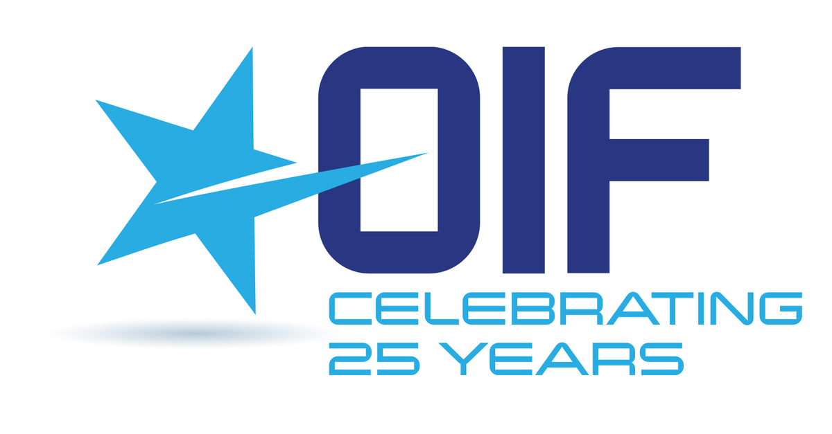OIF Announces External Laser Small Form-Factor Pluggable (ELSFP ...