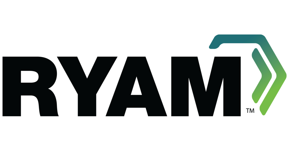 RYAM Announces Second Quarter 2023 Results | Business Wire