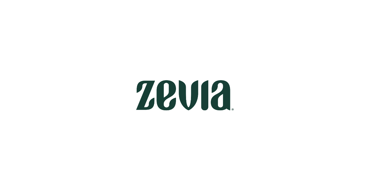 Zevia Appoints Bill Williamson as Chief Supply Chain Officer | Business ...