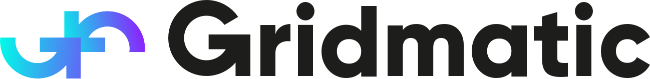 Gridmatic Unveils $50 Million Dollar Energy Storage Fund, Unlocking New ...