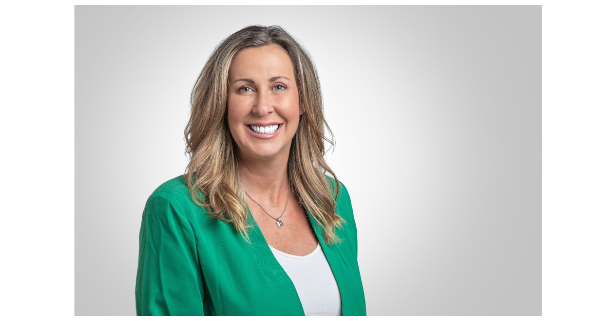 Caren Von Hoene and Ryan Hinkle Appointed to AFCEA DC Chapter Board of ...