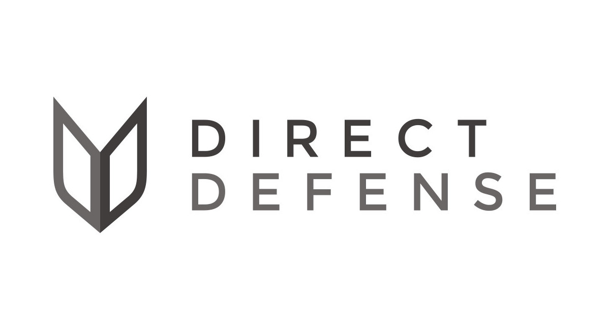 DirectDefense Offers to Protect Businesses from Ransomware for 60 Days ...