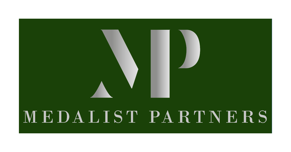 Medalist Partners and Semper Capital Management Broaden Strategic ...