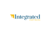 Integrated Partners Adds $225M Colorado-Based Registered Investment ...