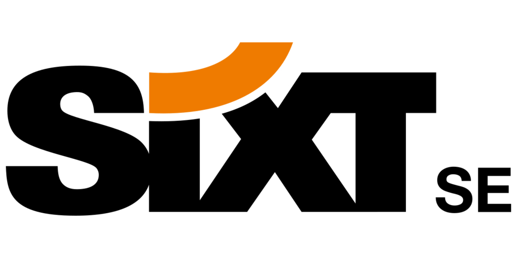 SIXT achieves best ever second quarter - Siempre Auto