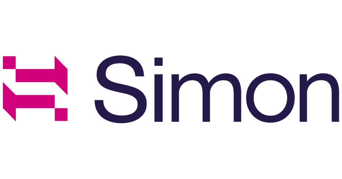 Simon Data Raises Series D Funding Round to Further Develop World’s First Fully-Connected CDP ...