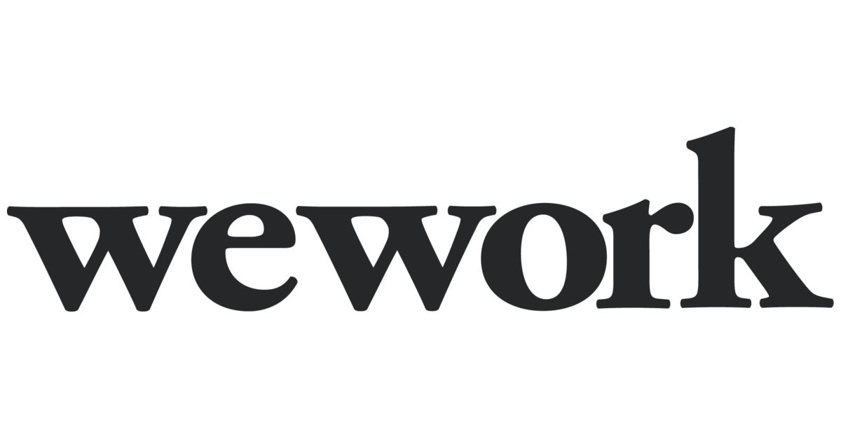 WeWork Announces Board Updates | Business Wire