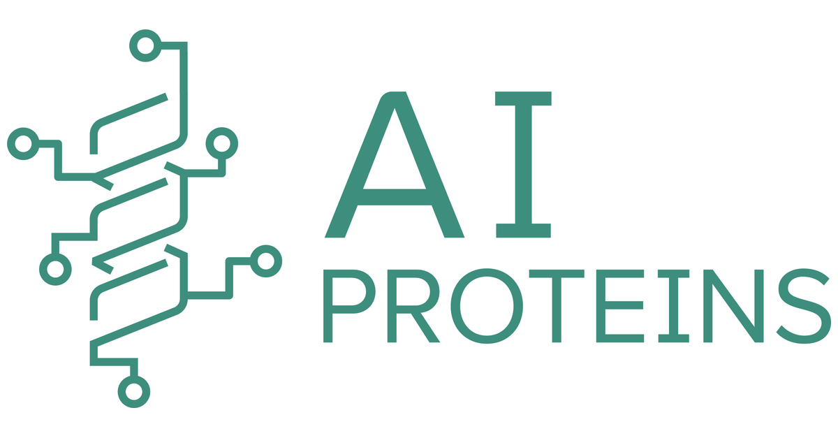 AI Proteins Strengthens Leadership with Appointment of Noah D. Beerman ...
