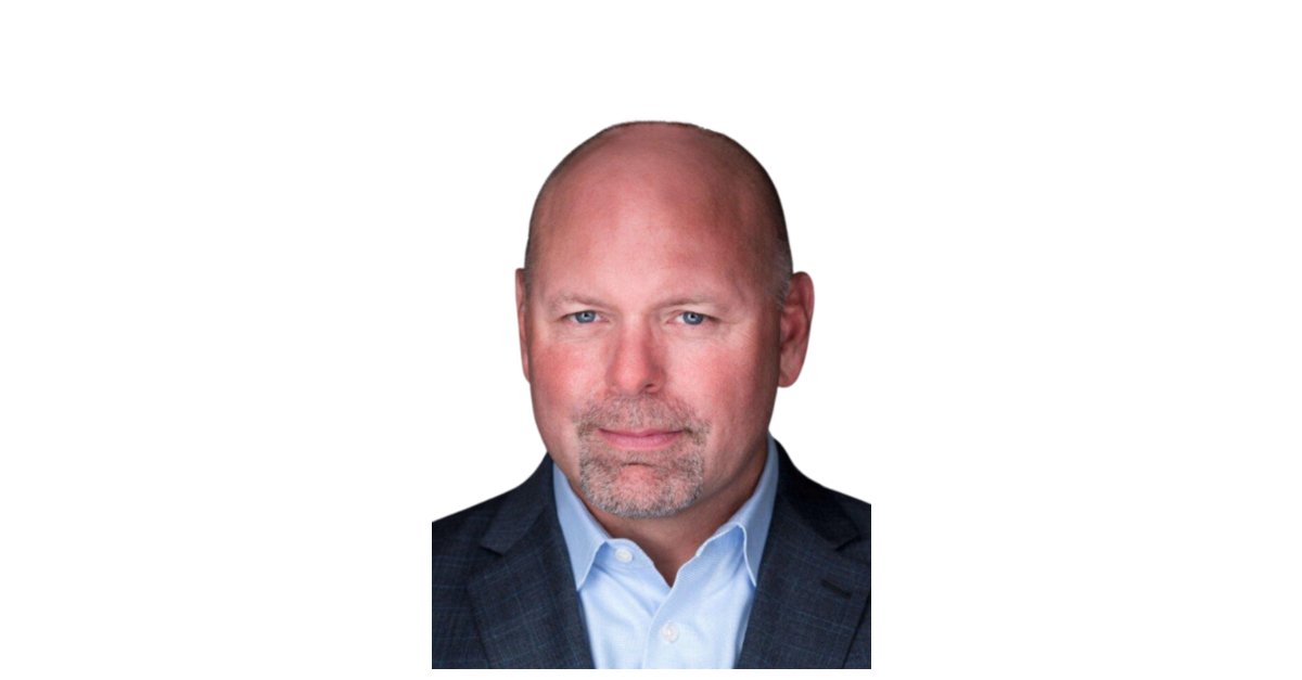 ConnexPay Names Former PayPal Executive George Hansen as Chief Revenue ...