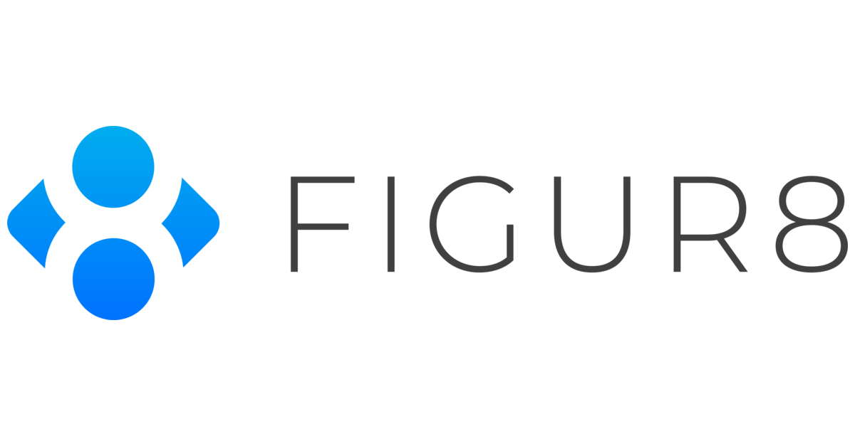 FIGUR8, the market leader for measuring musculoskeletal (MSK) health ...