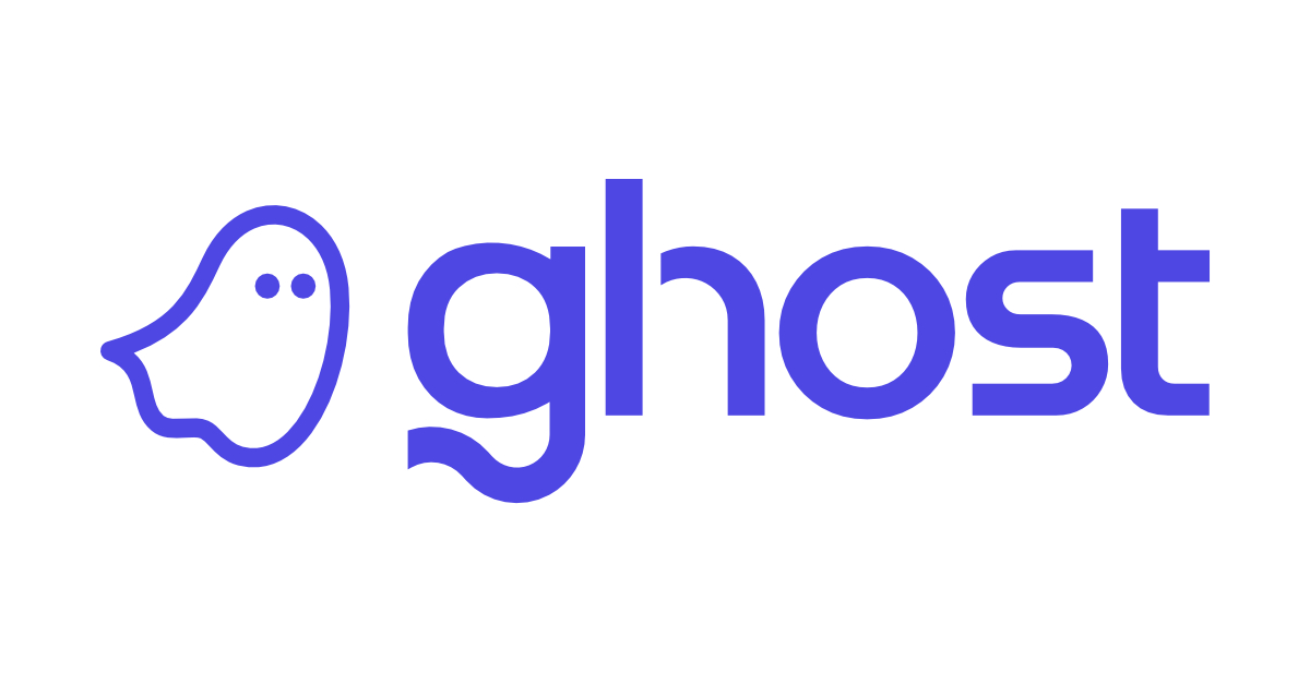 Ghost Security Launches Flagship Product to Simplify Application ...
