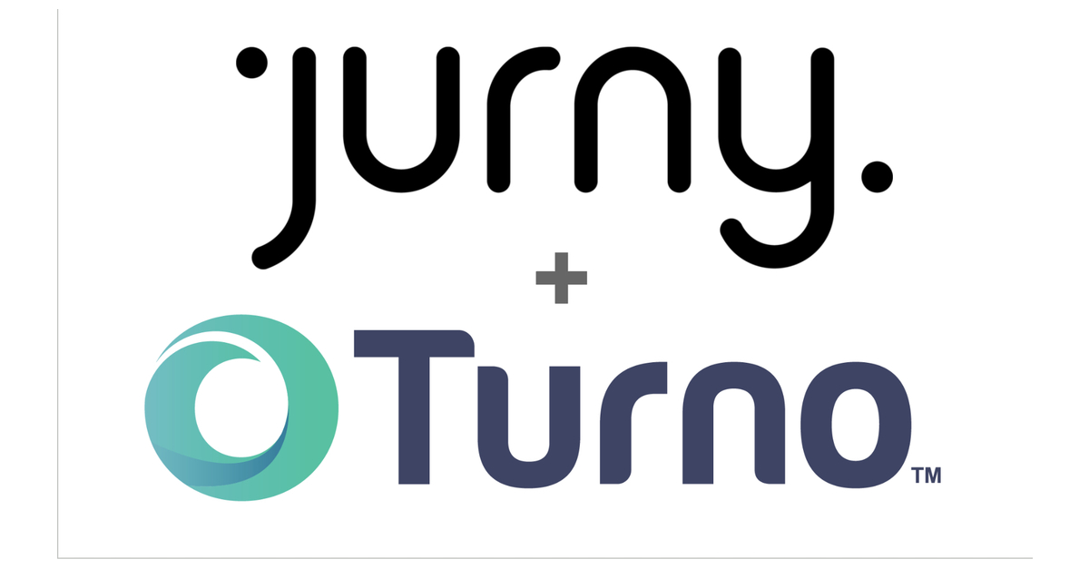 Jurny and Turno Partner to Offer Free, End-to-End Short-Term Rental ...