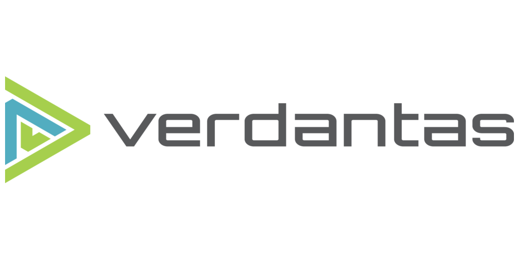 Rebecca Ashton Joins Verdantas as Chief Operating Officer | Business Wire