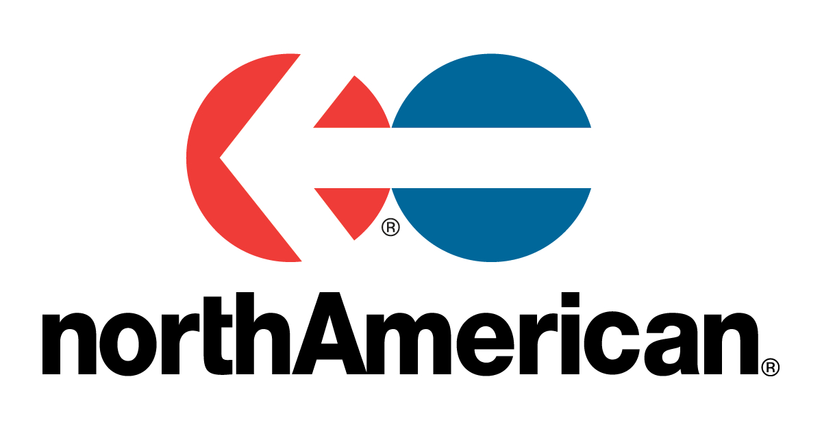 North American Van Lines Ranked #1 in Net Satisfaction by Relocated ...