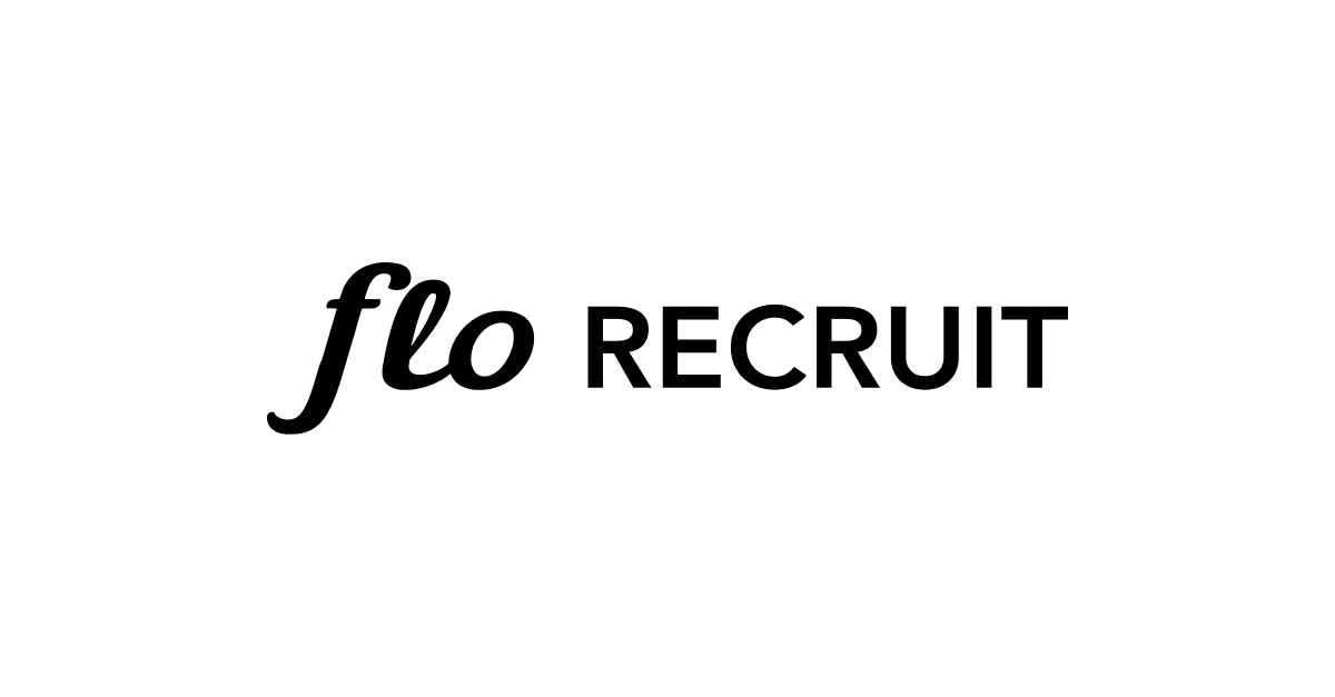 Flo Recruit Announces $4.2 Million in Funding to Modernize Legal Recruiting | Business Wire