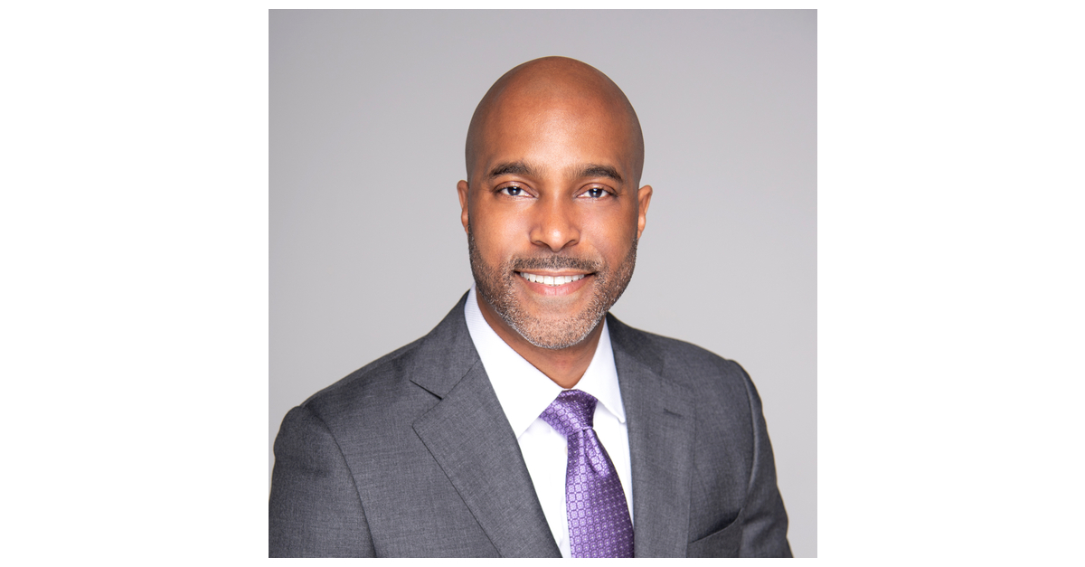 Mativ Announces Two Executive Appointments | Business Wire