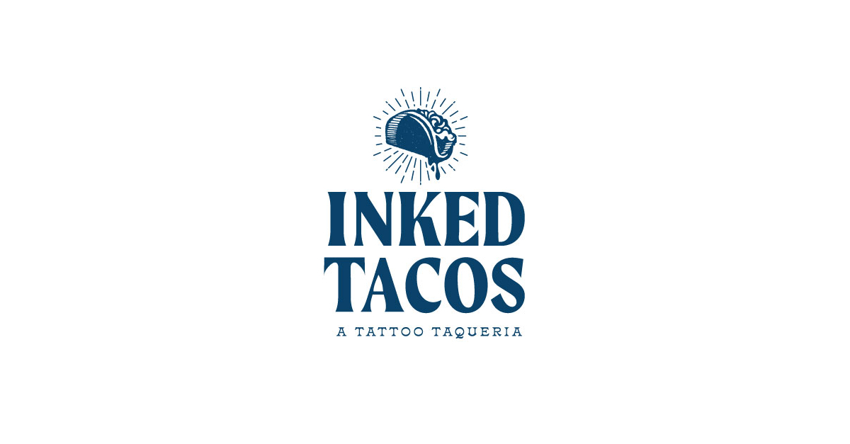 INKED Tacos Offers Its Authentic Birria Taco to Customers for Free ...