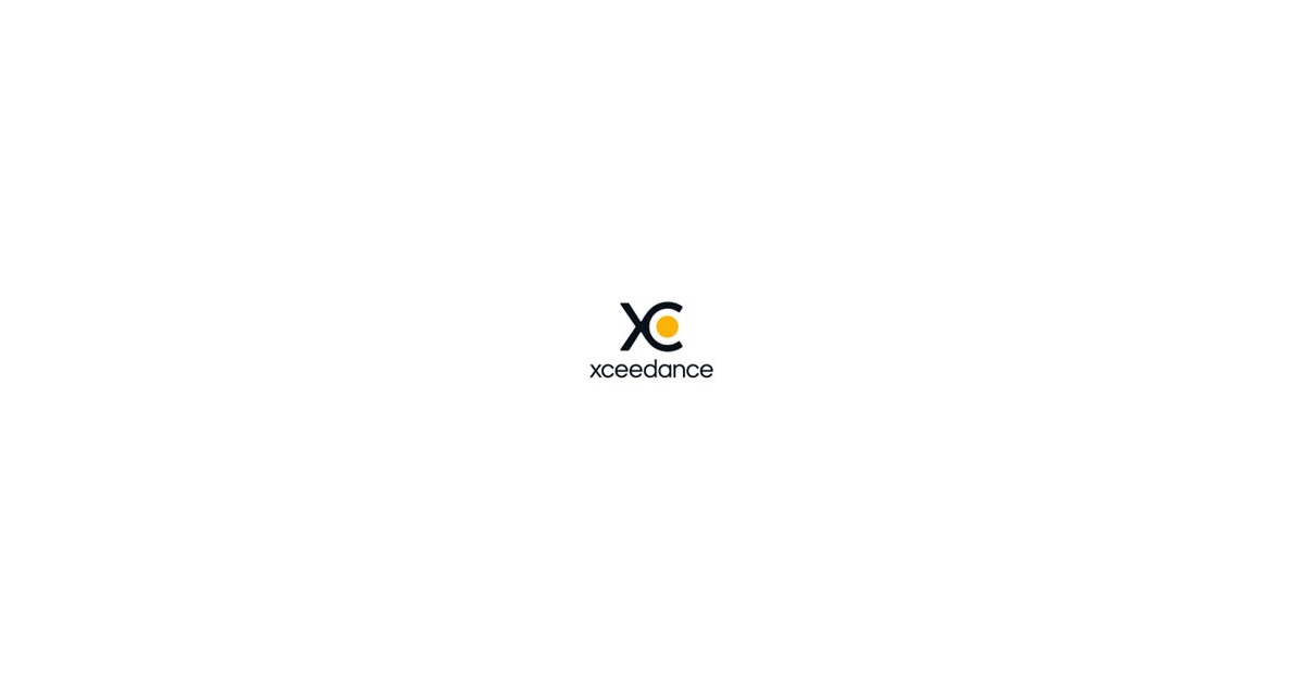 Xceedance Names Amit Tiwari to New Strategic Leadership Role in London ...