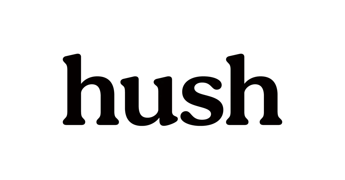 U.S. Banks Vulnerable to Mass Social Engineering and Phishing Attacks ...