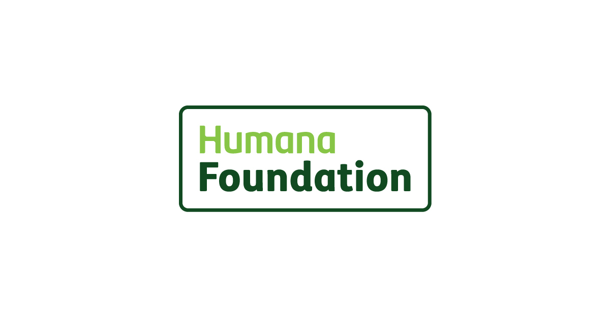 Humana Vitality Logo
