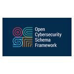 OCSF Celebrates First Anniversary with the Launch of a New Open Data ...