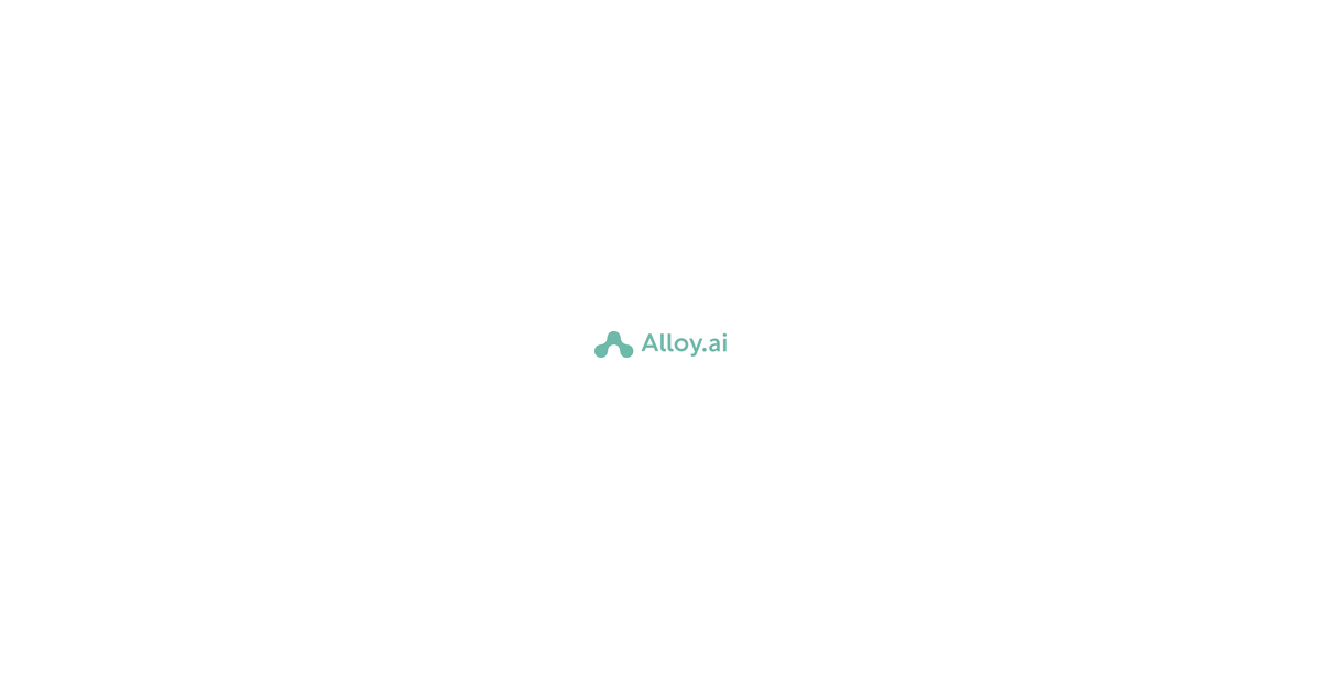 Alloy.ai Empowers USAopoly With Better Visibility Into Retail Sales and ...