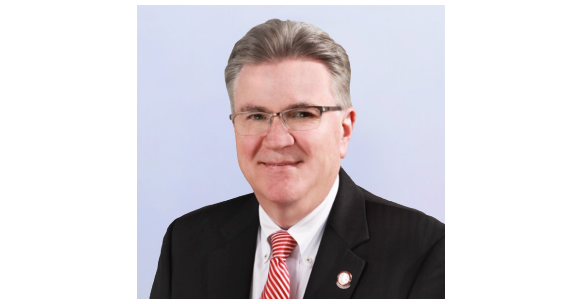 CorVista Health Welcomes Dr. Tim Attebery as New Board Member ...