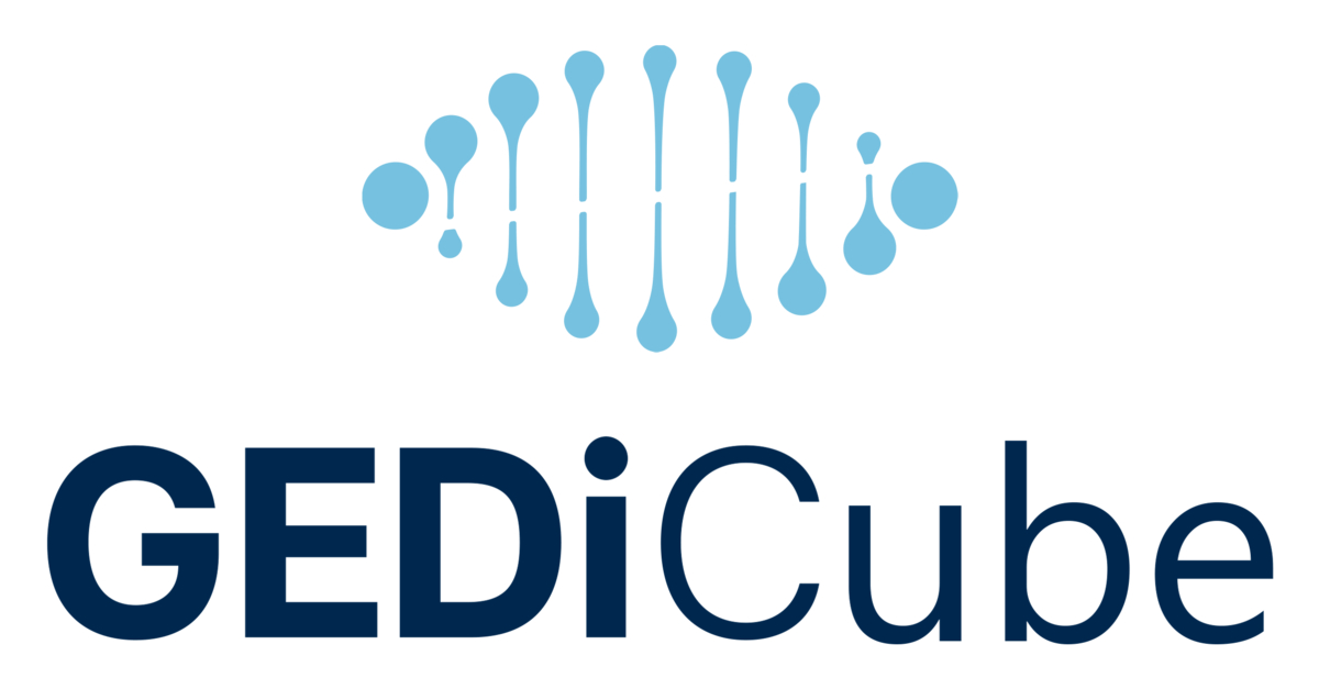 Das KI-Unternehmen GEDi Cube und Renovaro Biosciences geben eine ...