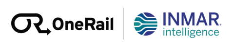 OneRail and Inmar Post-Purchase Solutions to Provide a Cost Effective ...